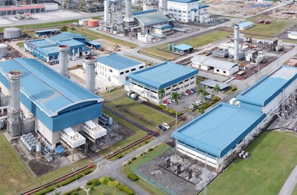 Power Generation and Renewable Energy Projects – AfRIMA – Consulting ...